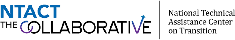 Transition Coalition