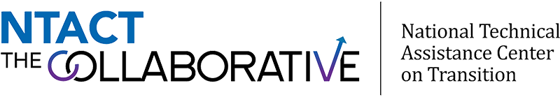 Transition Coalition